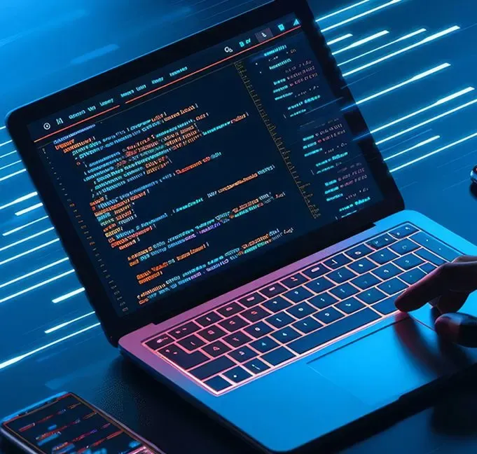 Amity – College Compass